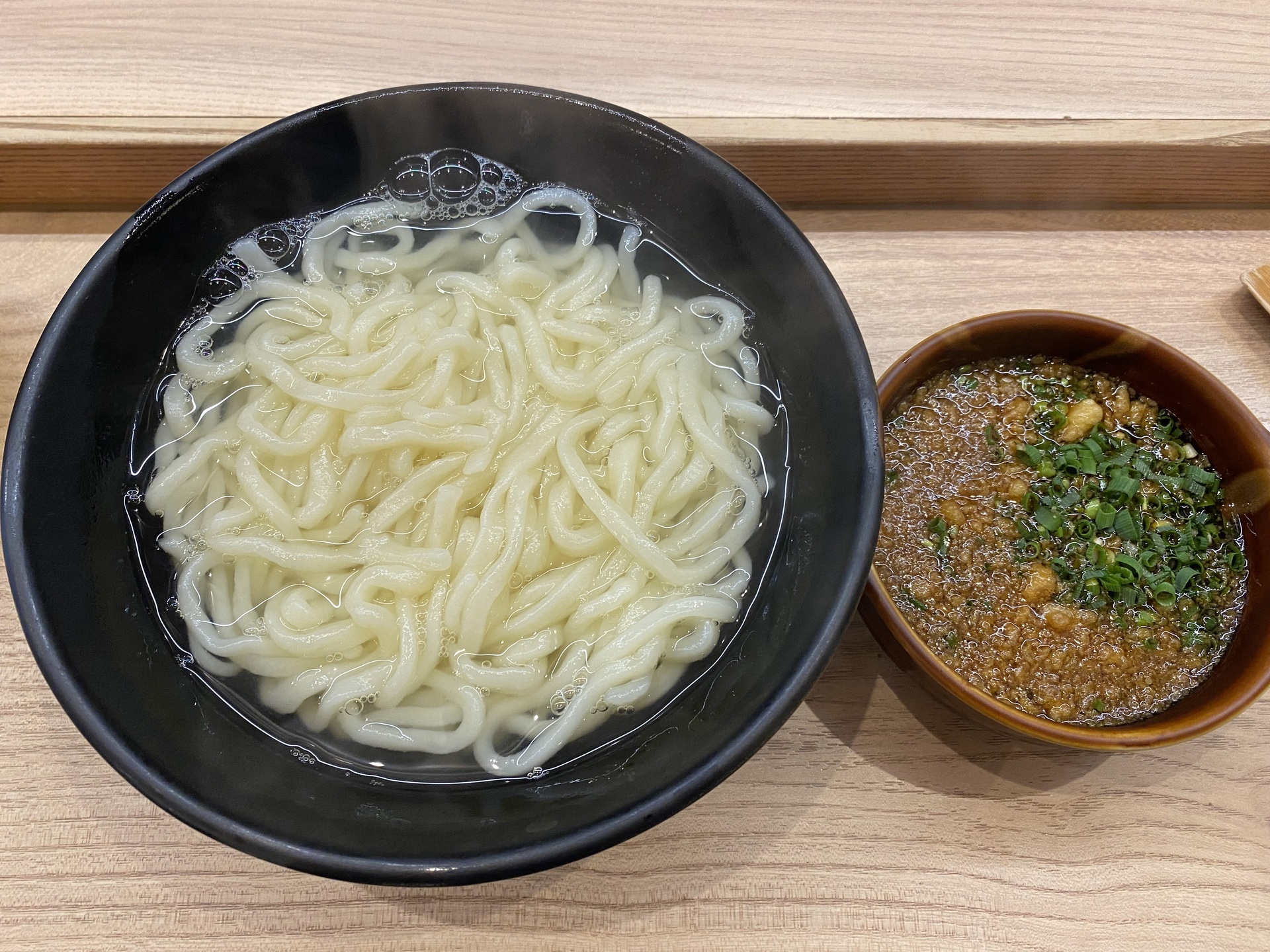 【雑記】今朝、宮崎一人旅から帰ってきました！ご当地グルメをよく食べ、よく散歩しました！: 人生はフリースタイル！ 学割日記【社会人編】